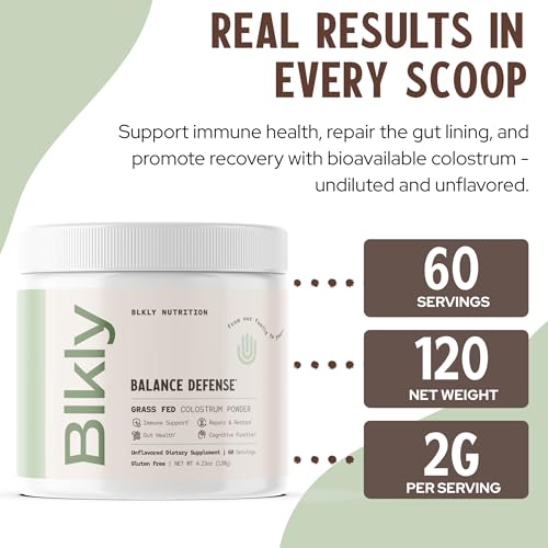 Blended vitamin supplements for overall health