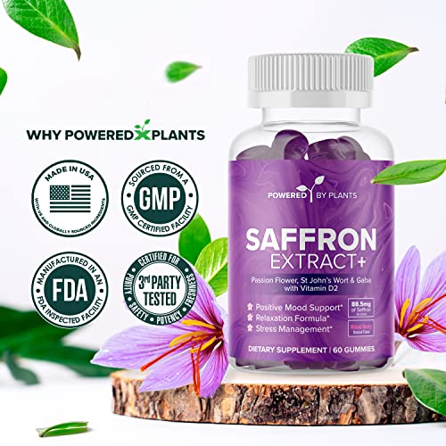 Blended vitamin supplements for overall health