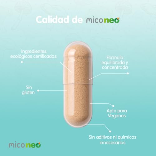 blended vitamin supplements for overall wellness
