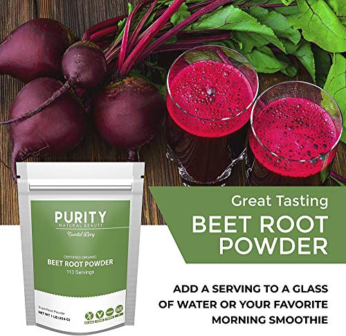 blended vitamin supplements for overall wellness