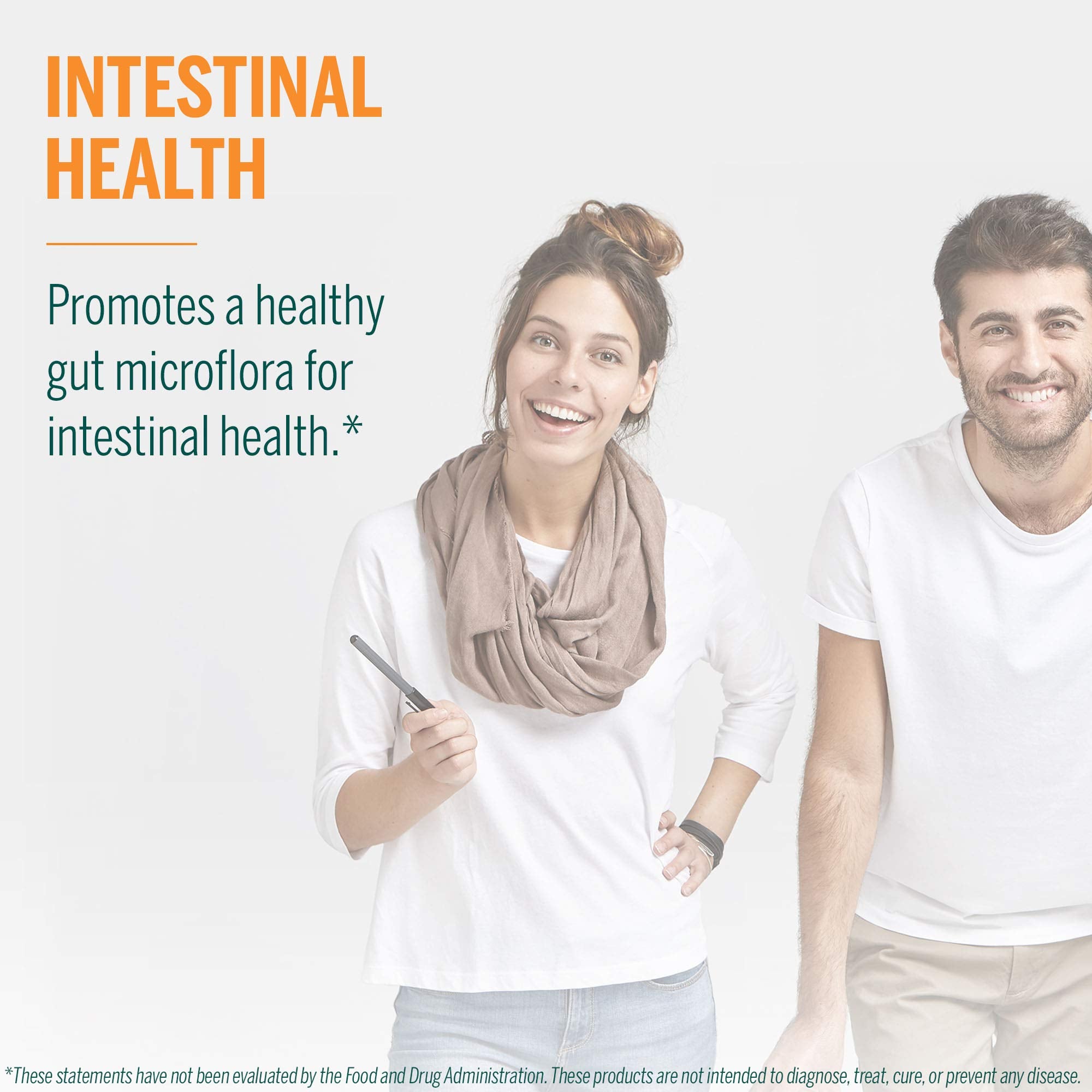 blended vitamin supplements for overall wellness