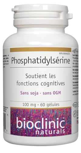 Blended vitamin supplements for overall wellness