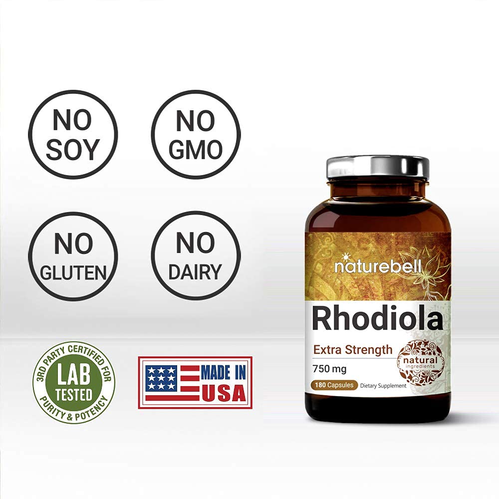 blended vitamin supplements for overall wellness