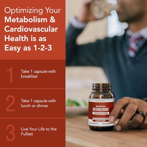 Blended vitamin supplements for overall wellness