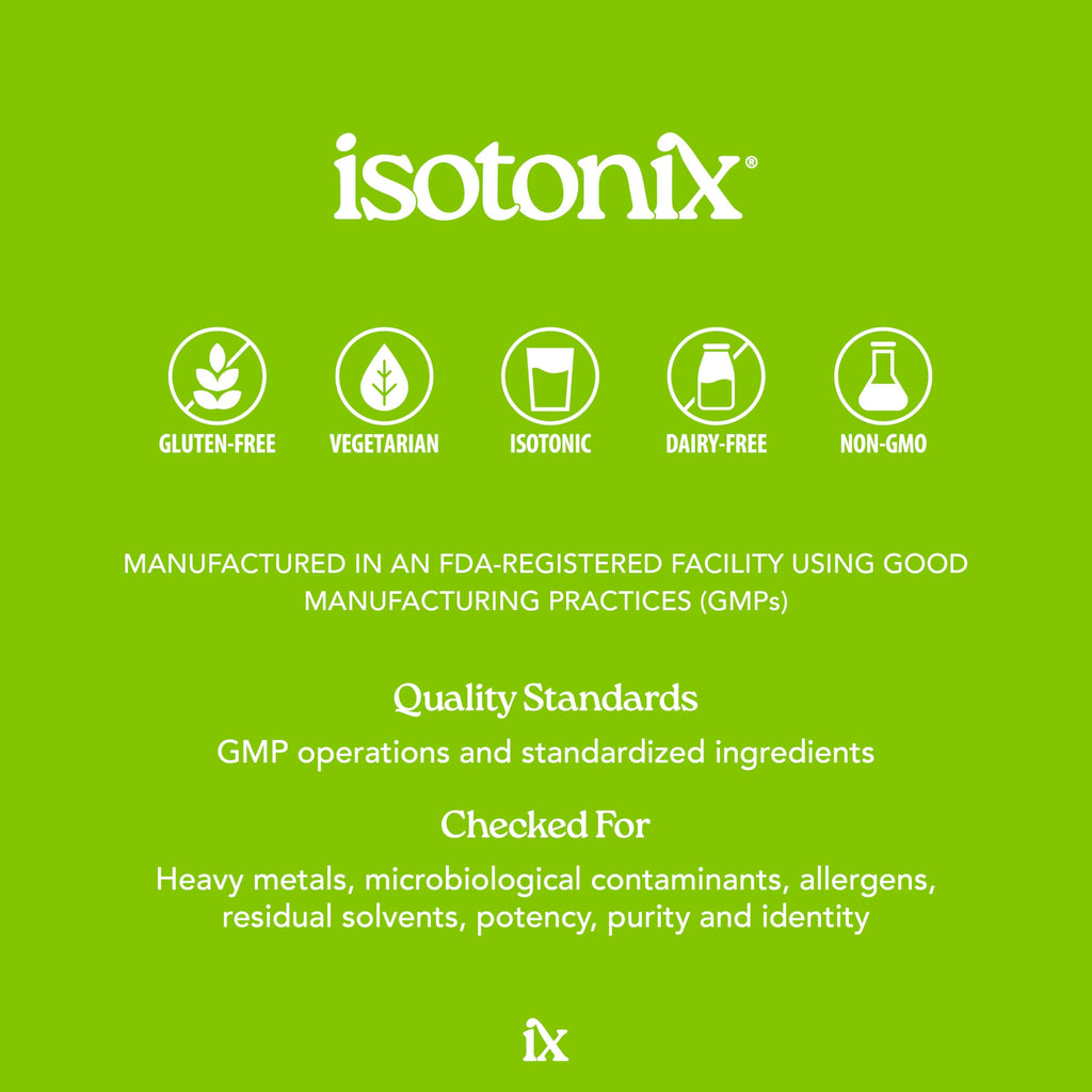 blended vitamin supplements for overall wellness