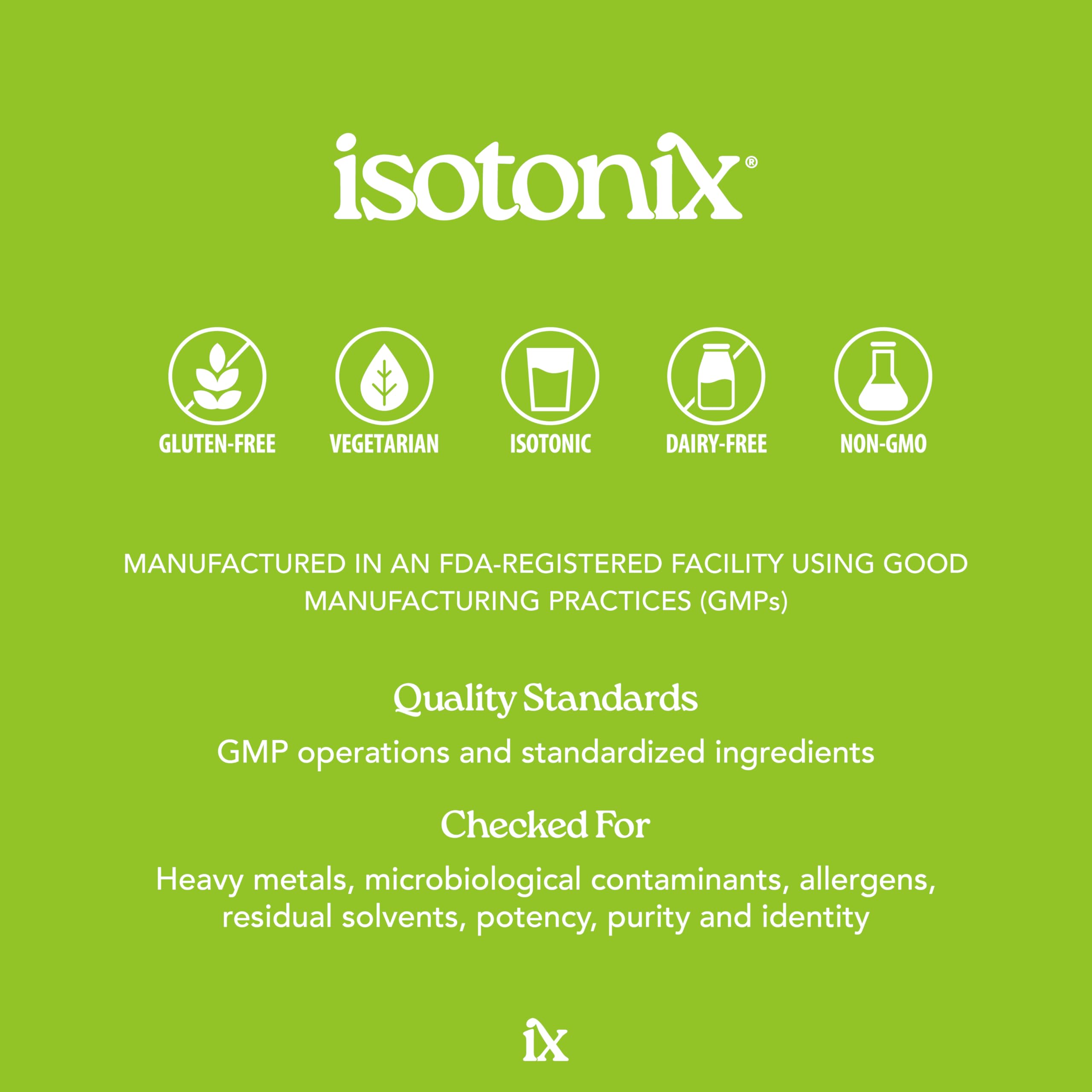 blended vitamin supplements for overall wellness