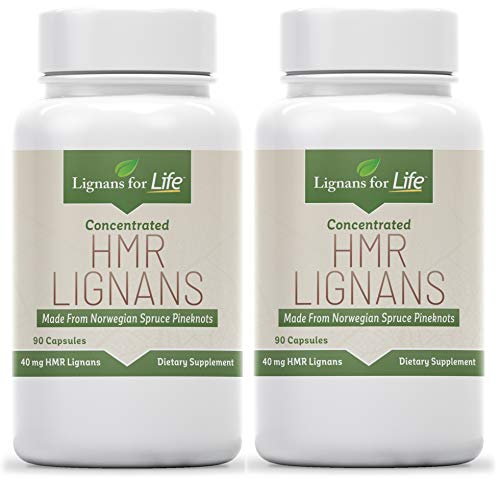 blended vitamin supplements for pets