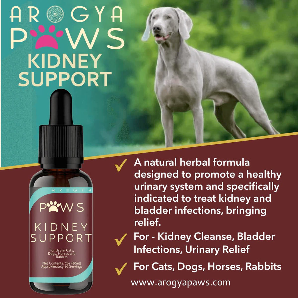 blended vitamin supplements for pets