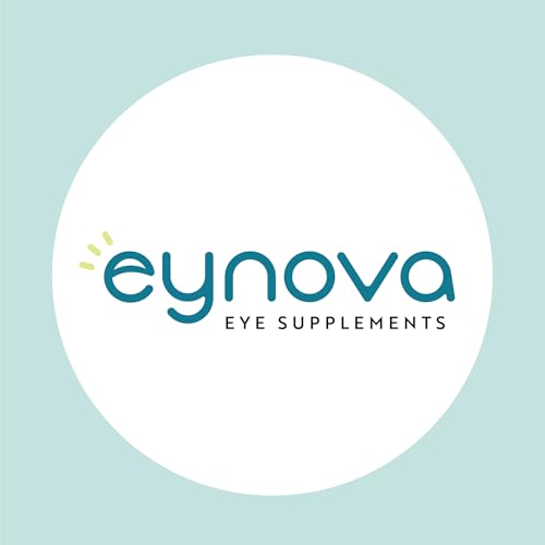 blended vitamin supplements for pressure relief