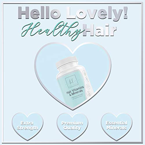 blended vitamin supplements for radiant skin