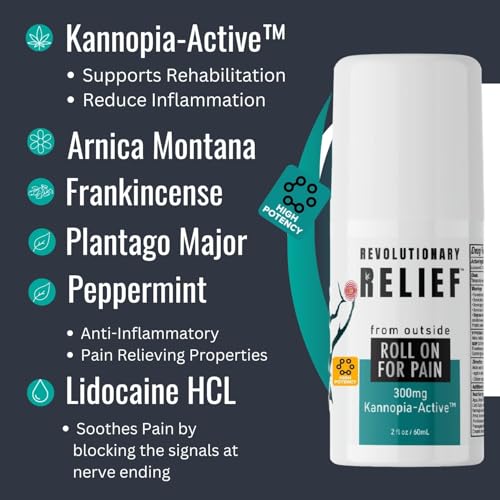 blended vitamin supplements for recovery