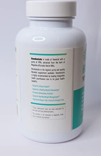 Blended vitamin supplements for relaxation