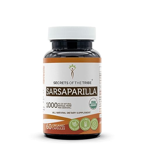 blended vitamin supplements for skin health