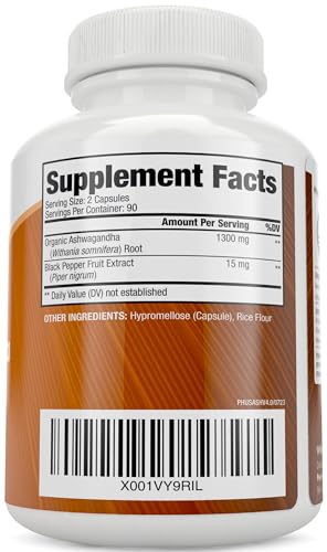 blended vitamin supplements for stress relief