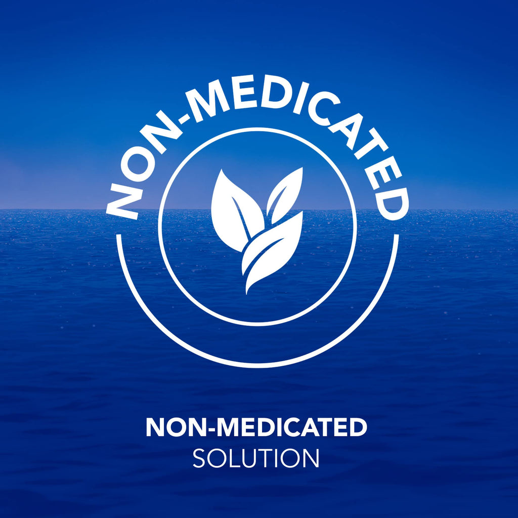 blended vitamin supplements for stress relief