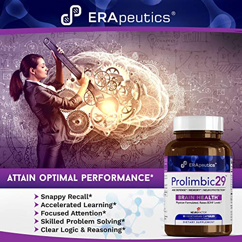 blended vitamin supplements for studying