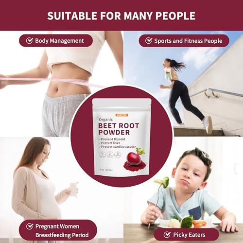 blended vitamin supplements for vegans