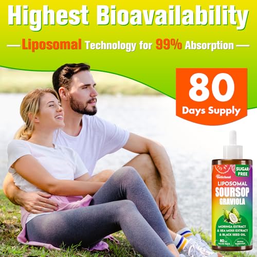 Blended vitamin supplements for vitality