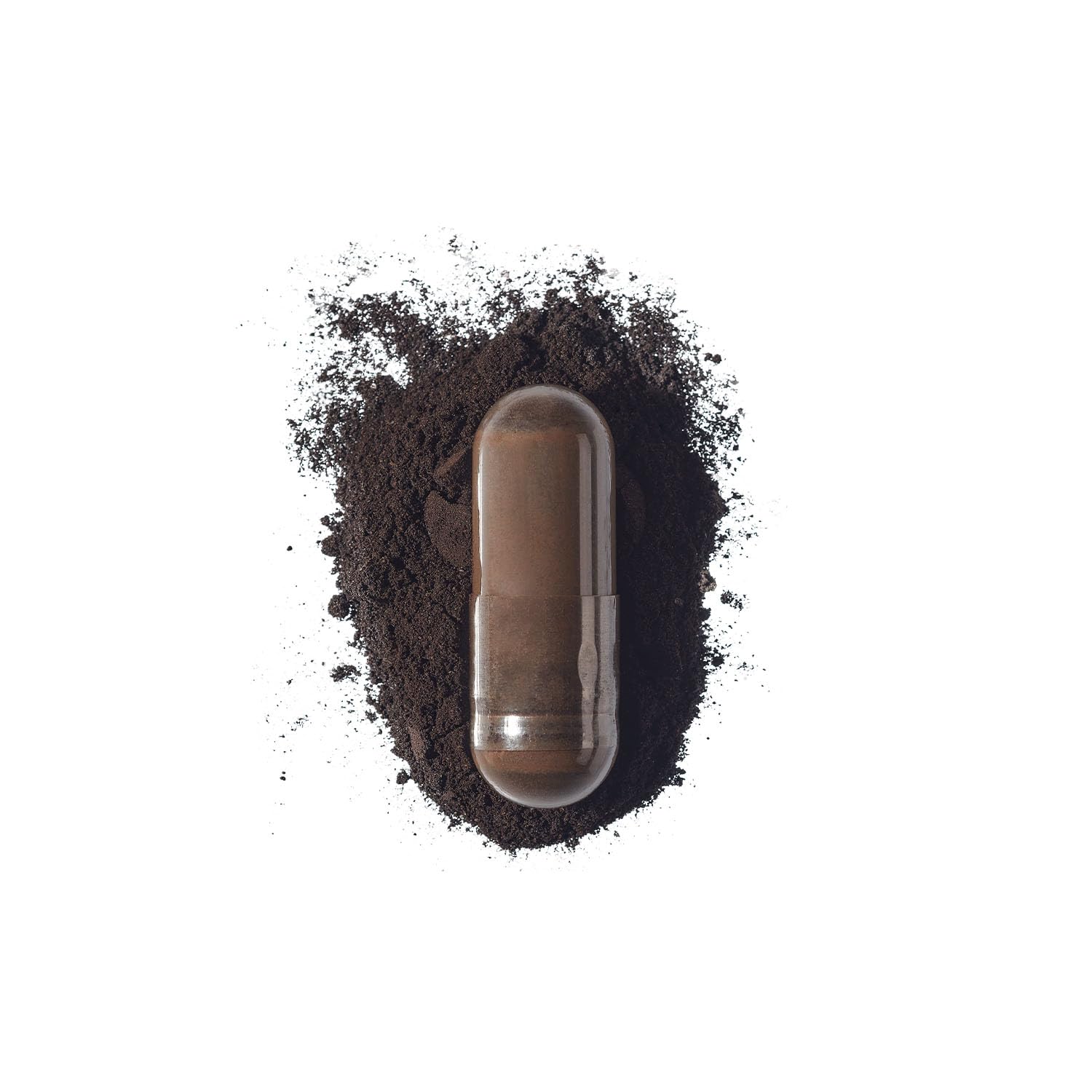 blended vitamin supplements for vitality