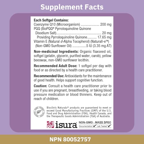 Blended vitamin supplements for vitality