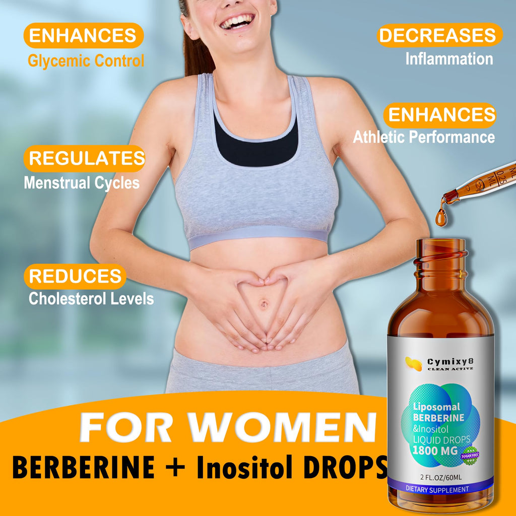 Blended vitamin supplements for vitality