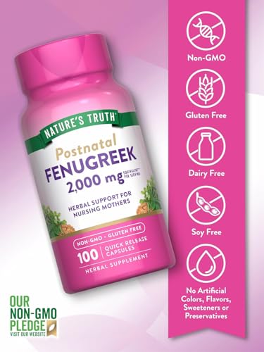 Blended vitamin supplements for vitality