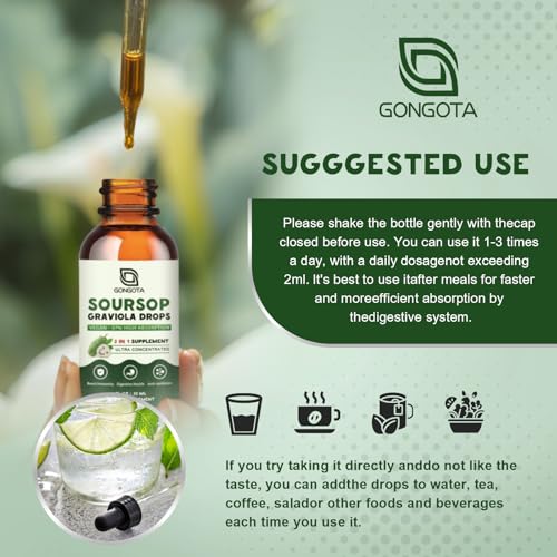 Blended vitamin supplements for vitality