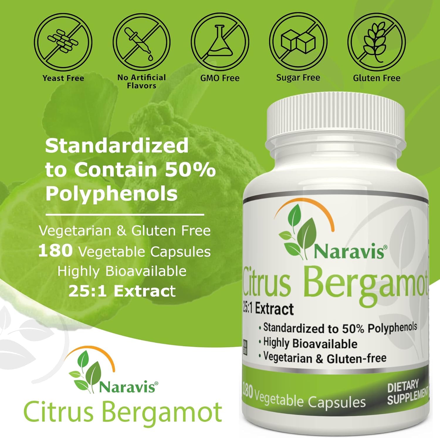 Blended vitamin supplements for vitality