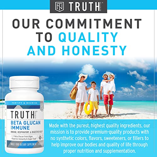 blended vitamin supplements for vitality