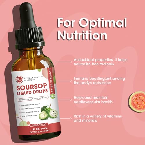 blended vitamin supplements for vitality