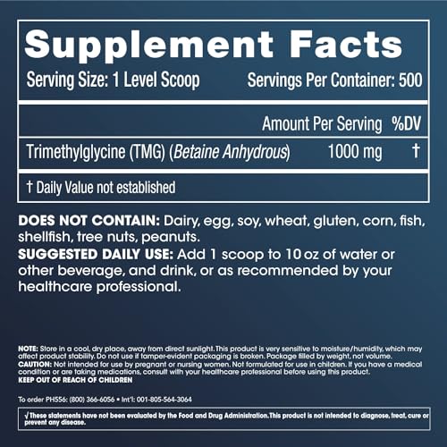 Blended vitamin supplements for vitality