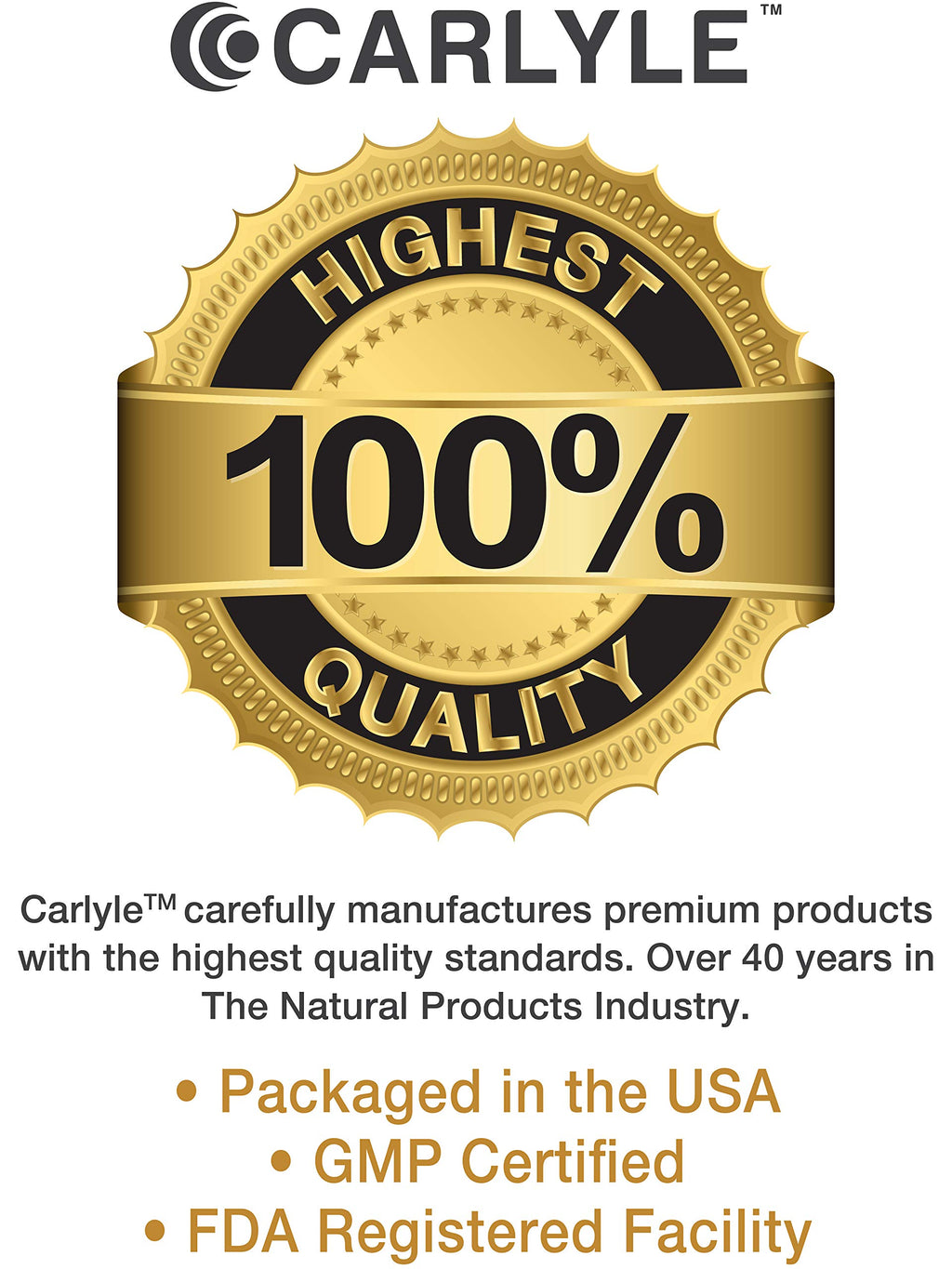 blended vitamin supplements for vitality