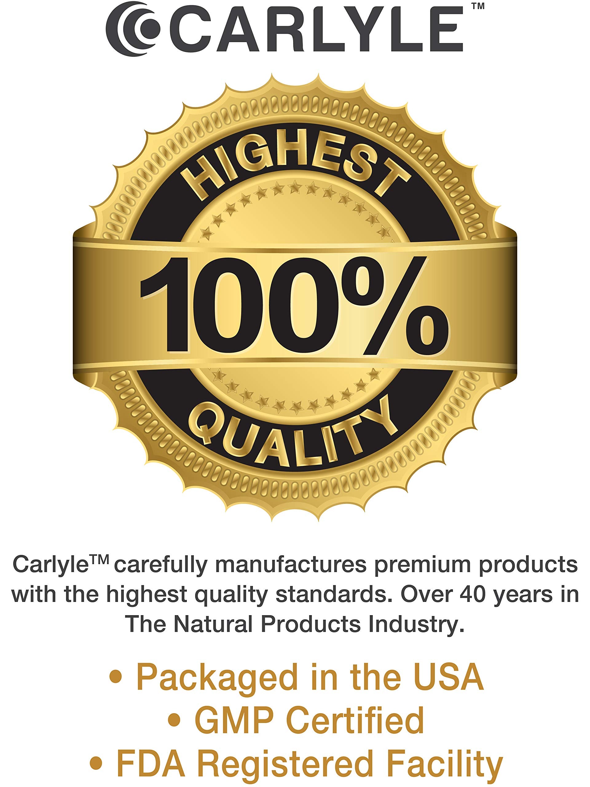 blended vitamin supplements for vitality
