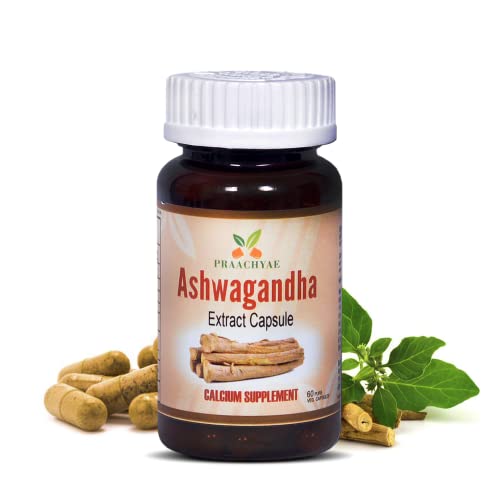 blended vitamin supplements for vitality