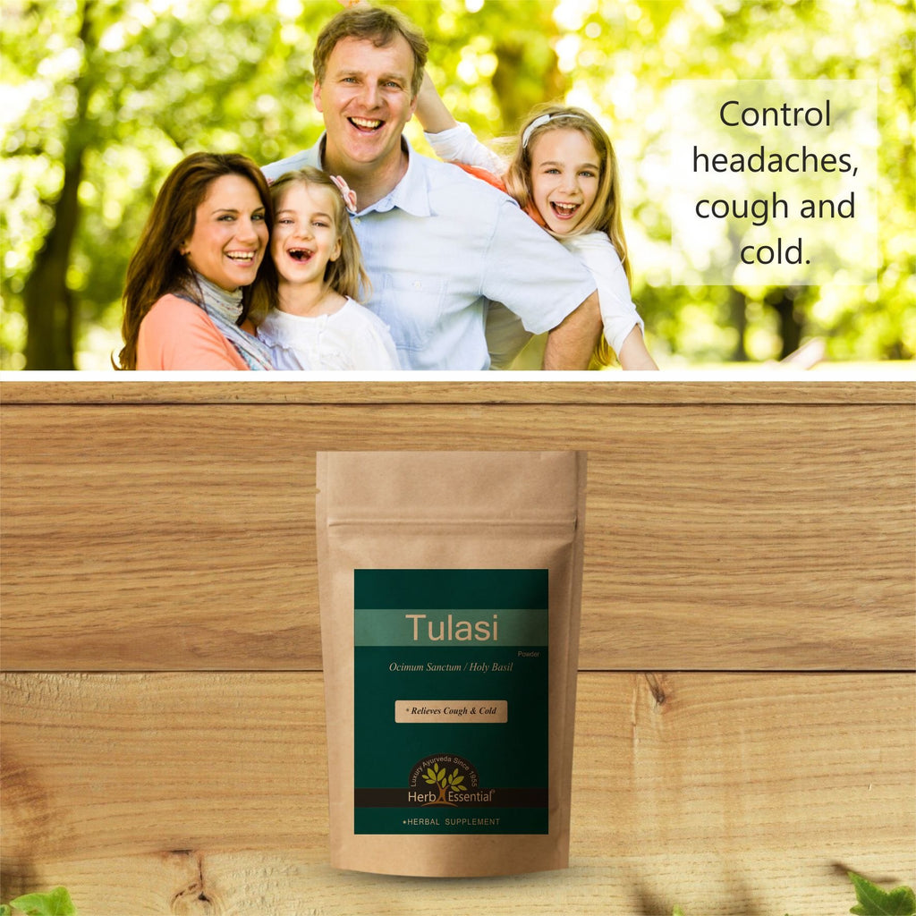 Blended vitamin supplements for vitality