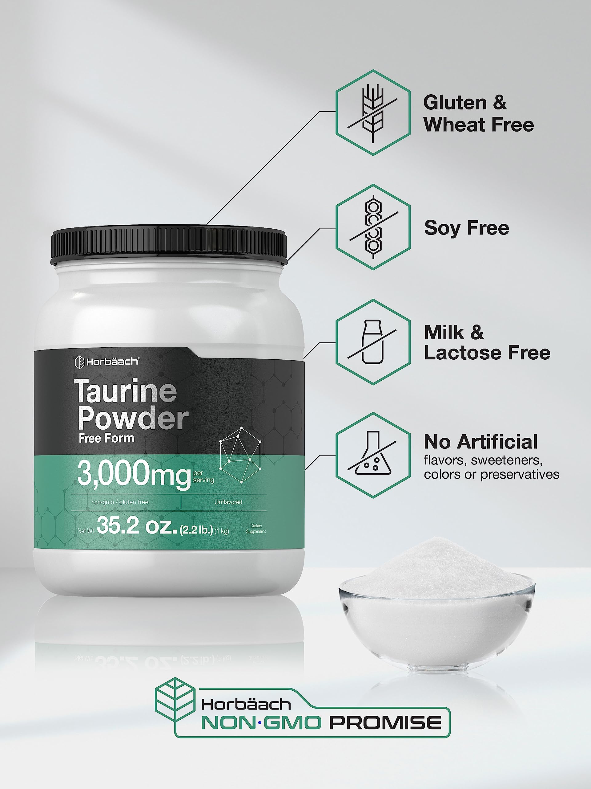 Blended vitamin supplements for vitality