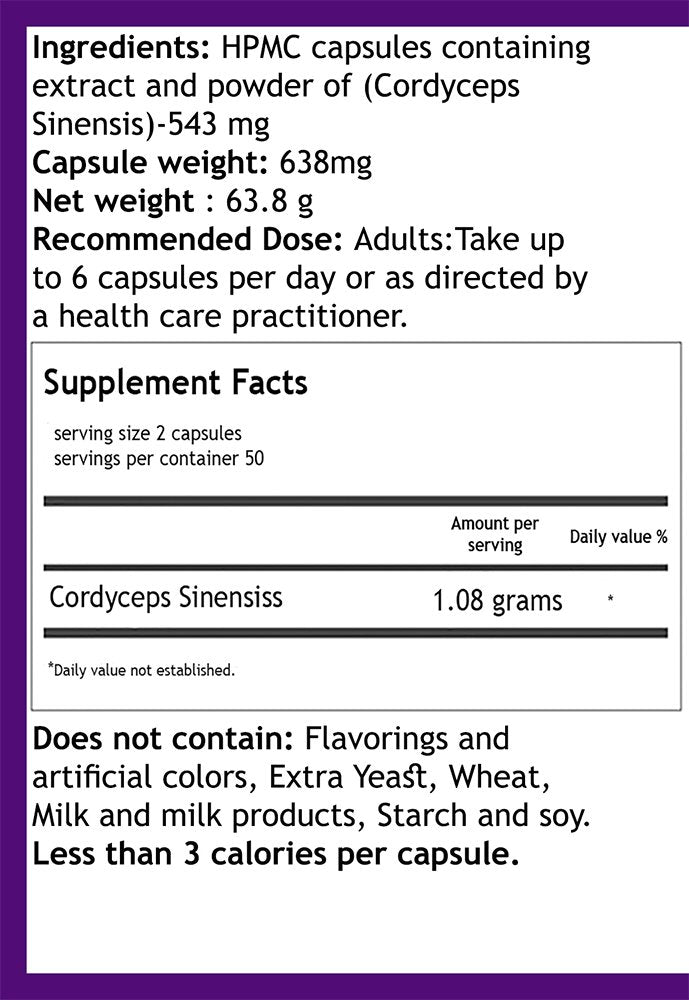 blended vitamin supplements for vitality