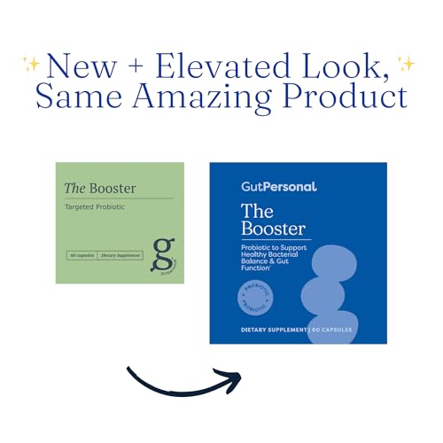 blended vitamin supplements for vitality