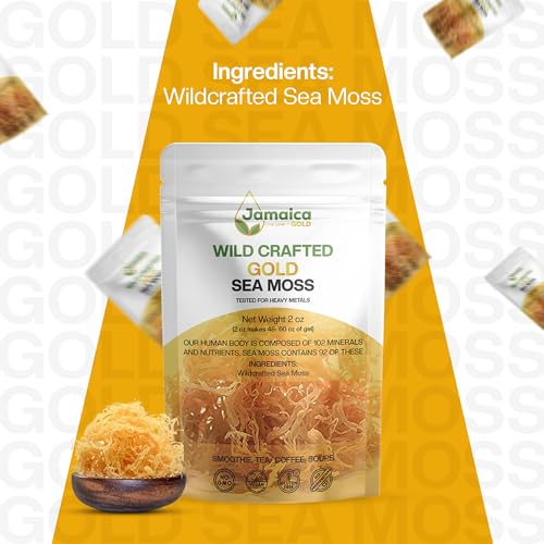 blended vitamin supplements for vitality