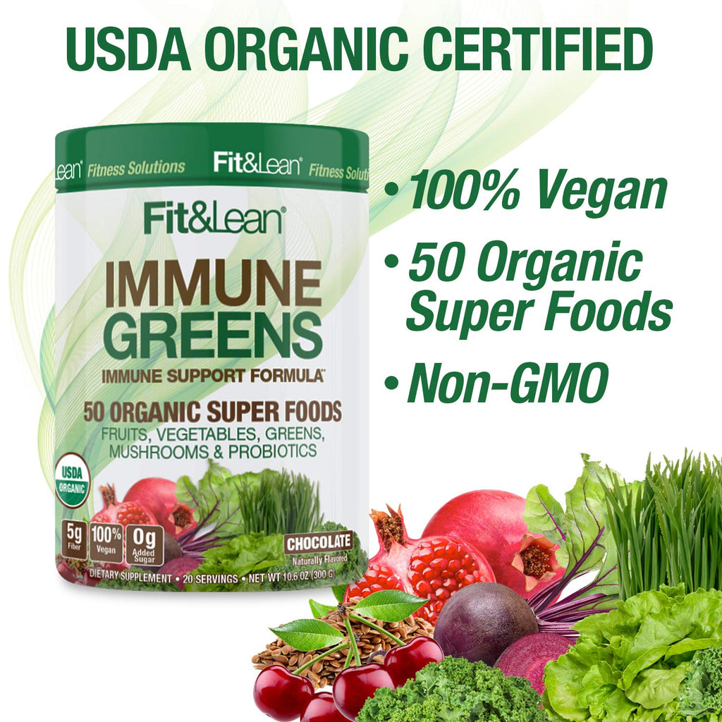 blended vitamin supplements for vitality