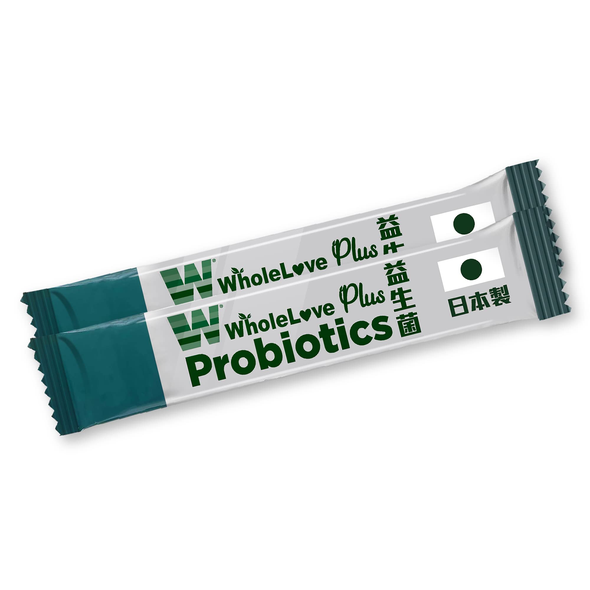 blended vitamin supplements for vitality