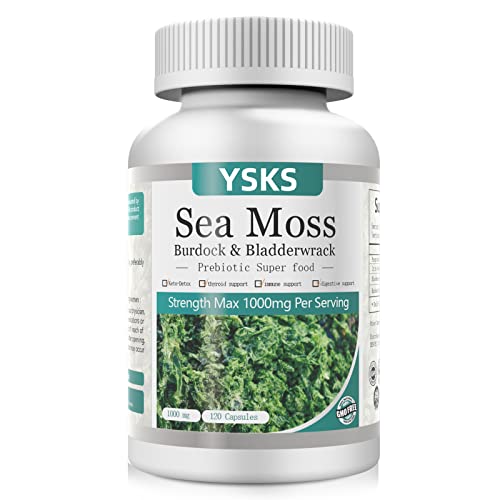 blended vitamin supplements for vitality