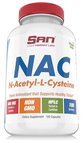 blended vitamin supplements for vitality