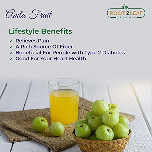 Blended vitamin supplements for vitality