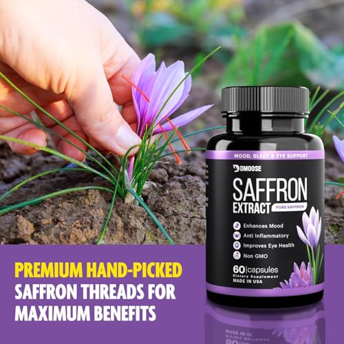 blended vitamin supplements for vitality