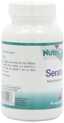 blended vitamin supplements for vitality