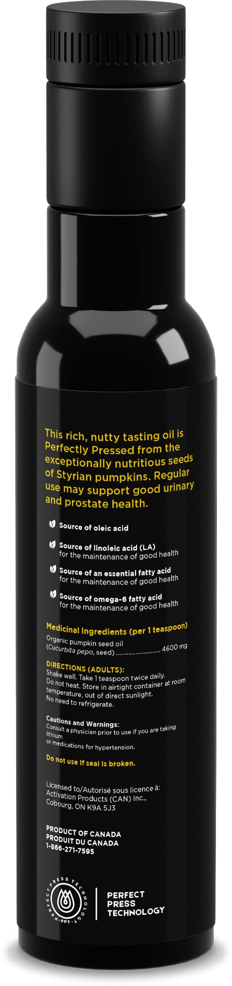 blended vitamin supplements for vitality