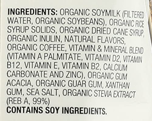 blended vitamin supplements for vitality