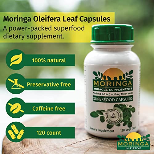 blended vitamin supplements for vitality