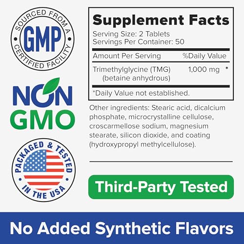 blended vitamin supplements for vitality